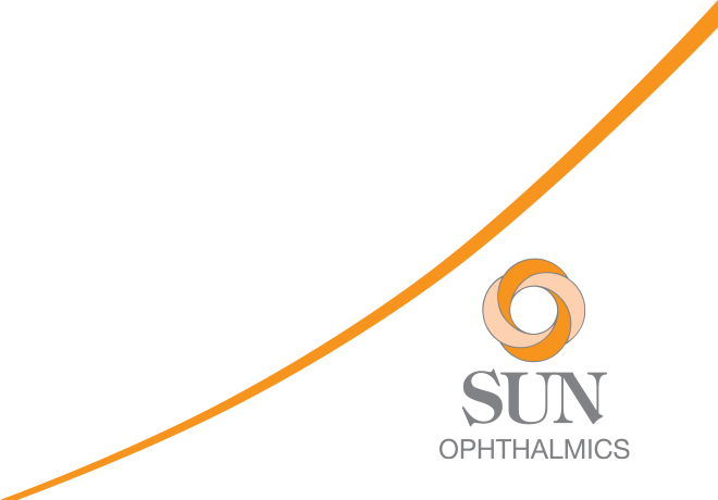 Glaucoma Treatment and Care | XELPROS®