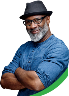 Treatment for Glaucoma | About XELPROS®